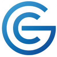 Home - Gamma E-Commerce GmbH